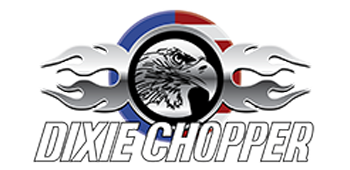 New Inventory | Hill's Agra-Tech Services, Inc | Orient, OH | Auto ...